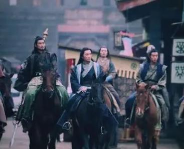 How did Chai Shao turn defeat into victory in the war with Tuyuhun? - iNEWS