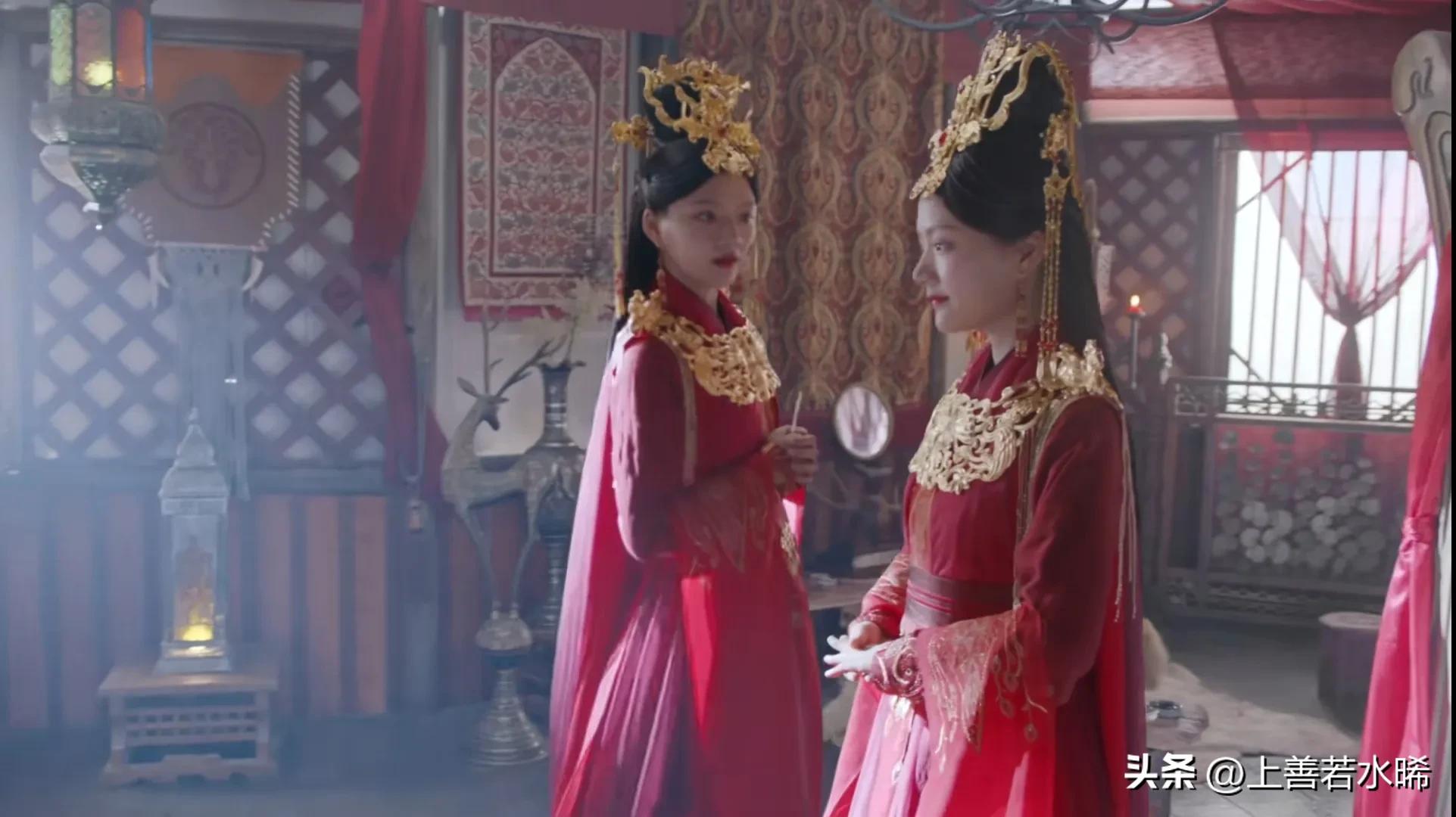 The plot of "Yu Gu Yao" lacks the momentum of coherence - iMedia
