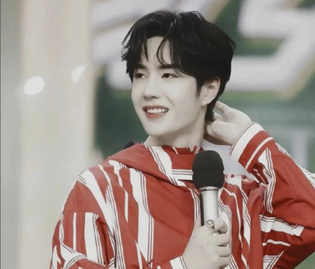 Little gossip, Zhao Liying and Feng Xing are injured?Does Dong Zijian ...