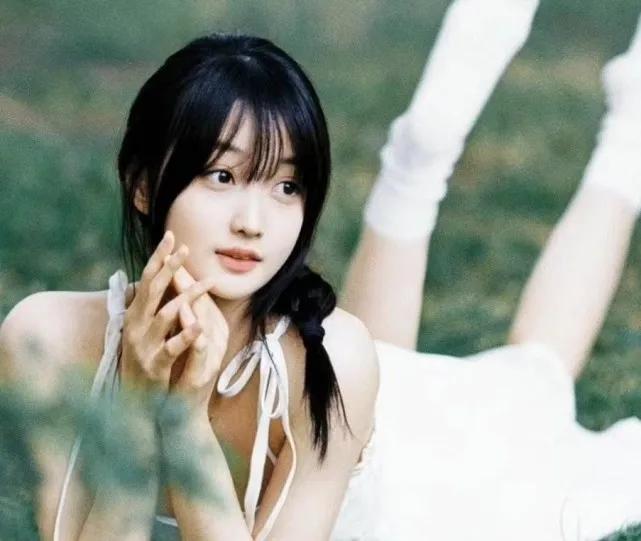 Buying out the cheating partner Shao Qing is a suicide. - iNEWS