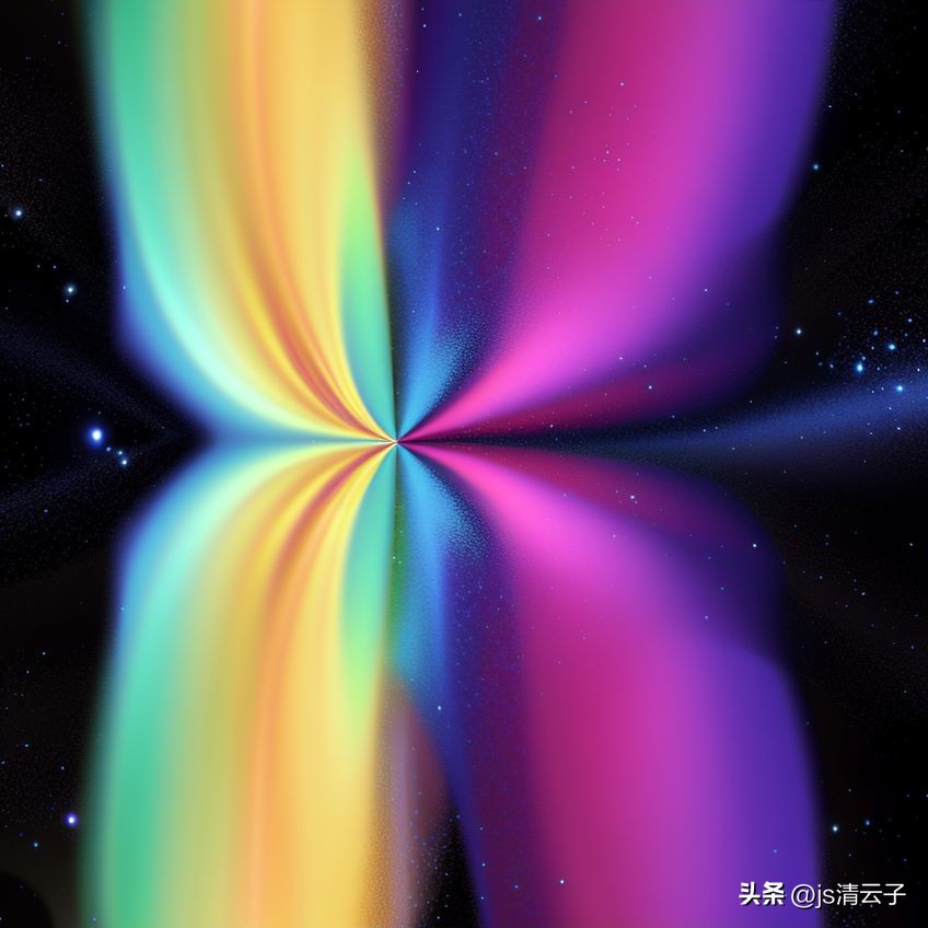 Are there really parallel universes, parallel time and space in the ...