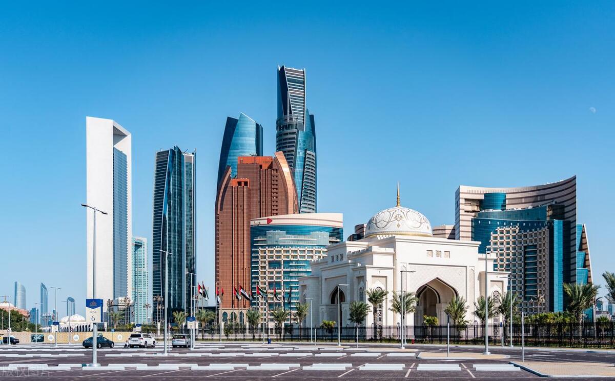 Why is it difficult for the Arab world to move toward unity? - iMedia