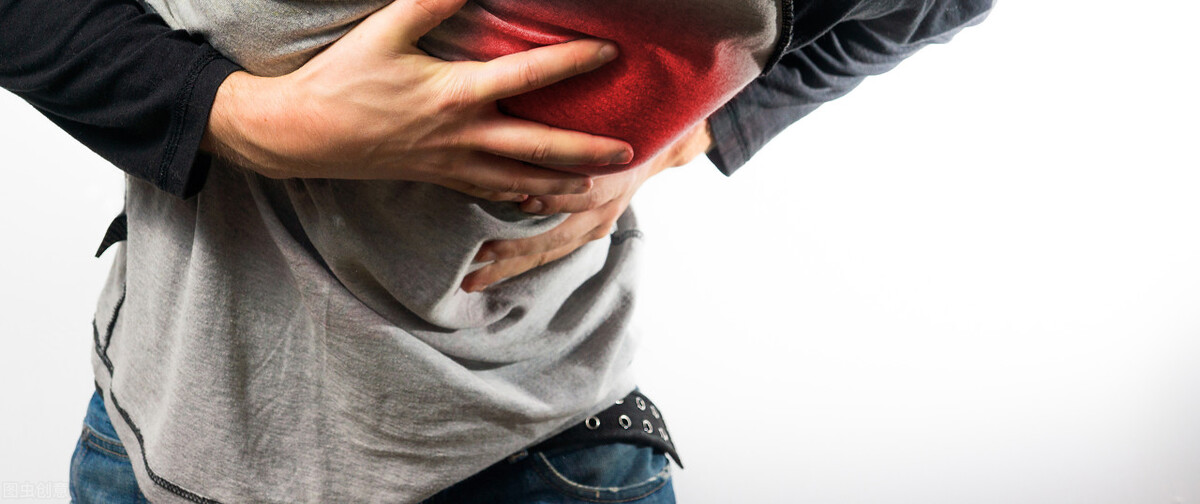 Angry people double the risk of cerebral infarction and myocardial ...