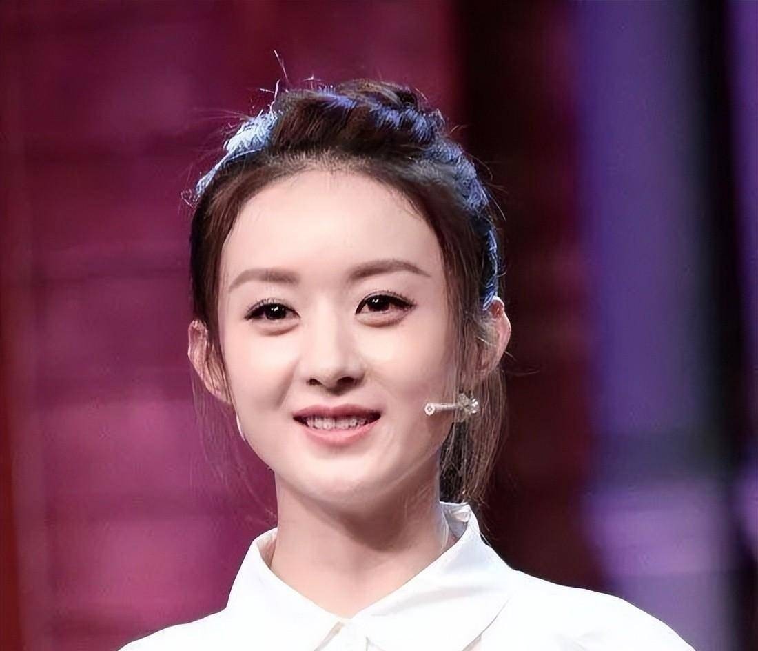 Zhang Haowei organized prostitution and turned the entertainment ...