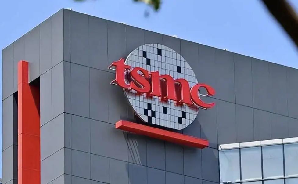 TSMC's 3nm has another twists and turns, which is not much different from 5nm. Will customers ...