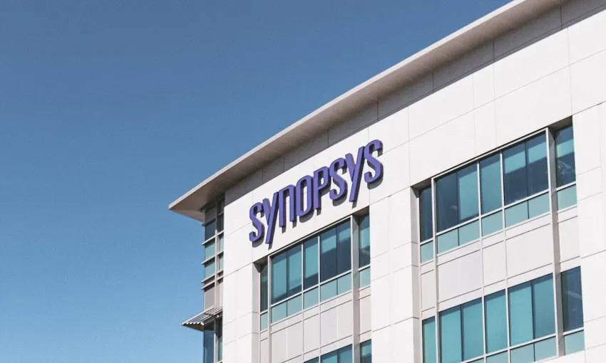 Synopsys, a global leader in chip design, will establish a design ...