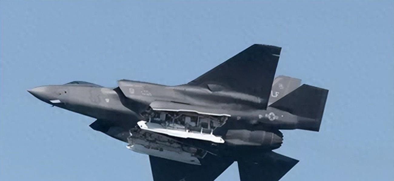 The world's first Mach 4 fighter is coming? Attack satellites from ...