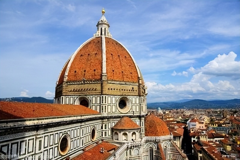 What was the role of the Medici family in promoting art during the ...