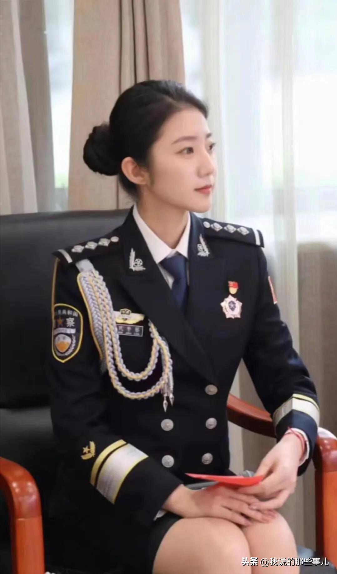 Zhang Jinyu is the best spokesperson for Quark, and the downloads ...