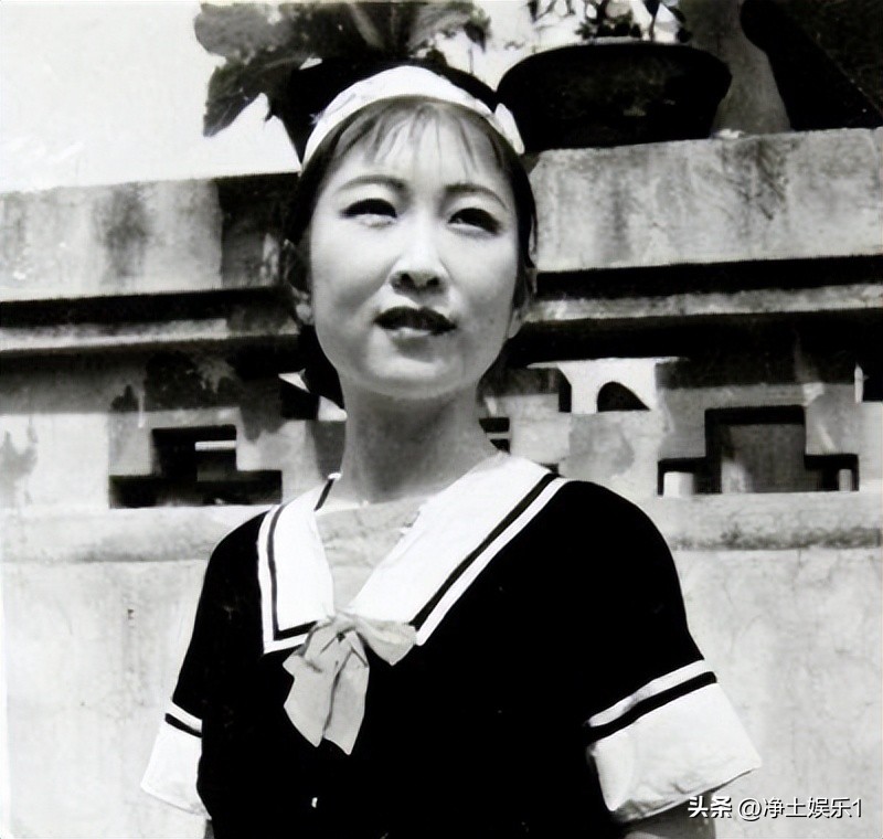 The fate of Tang Guoqiang and his second wife was doomed the moment her ...