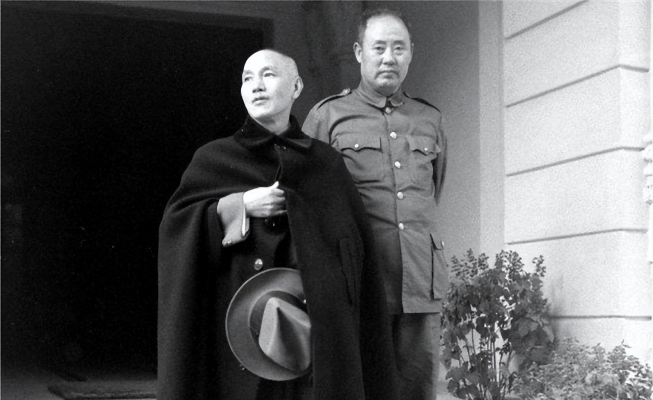 Battle of Pingjin (3): Millions of Dongye troops enter the customs secretly, Fu Zuoyi will ...