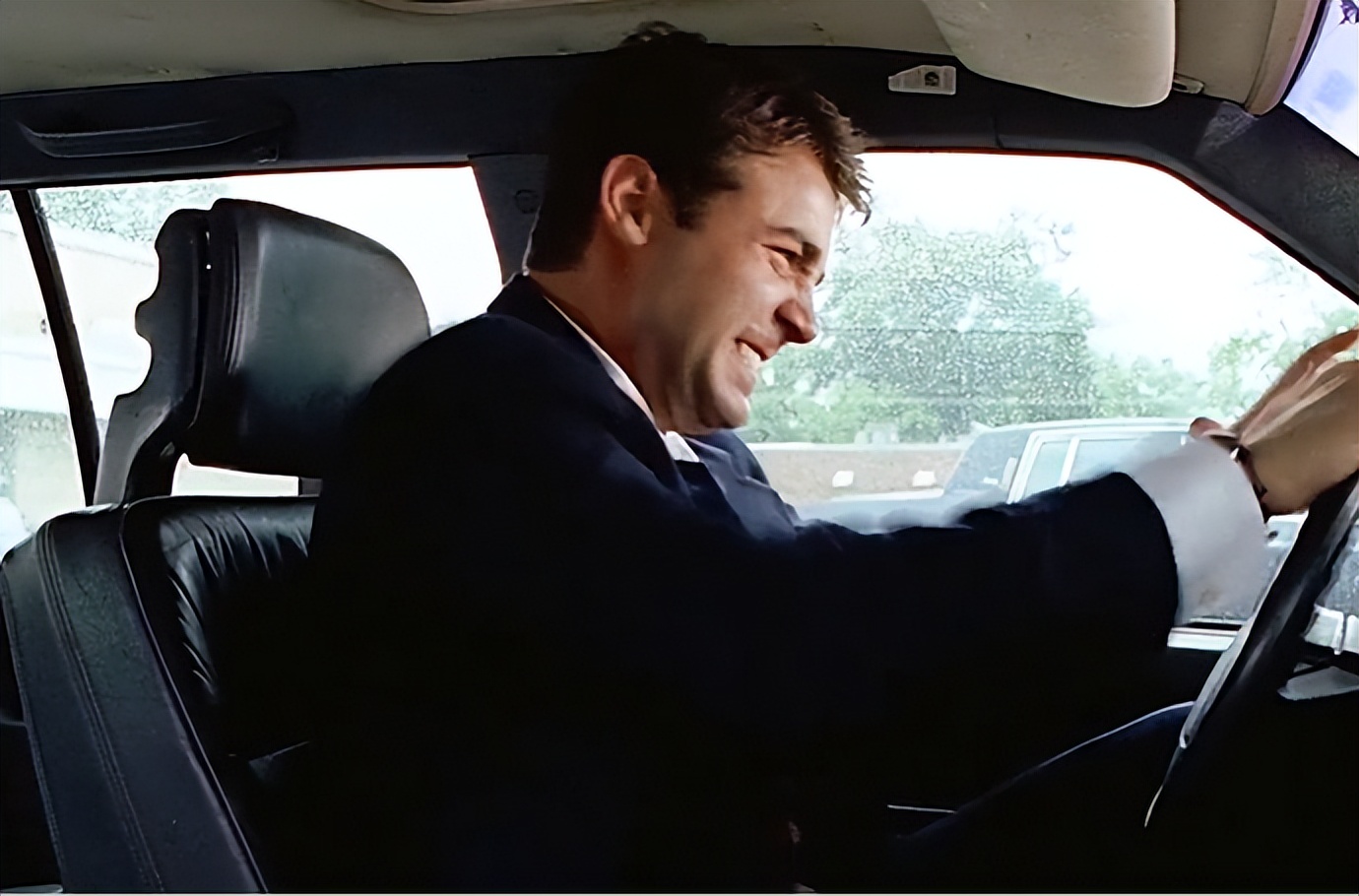 "Call Me Number One" Film Critic: Where the Heart Goes, Like the Past ...