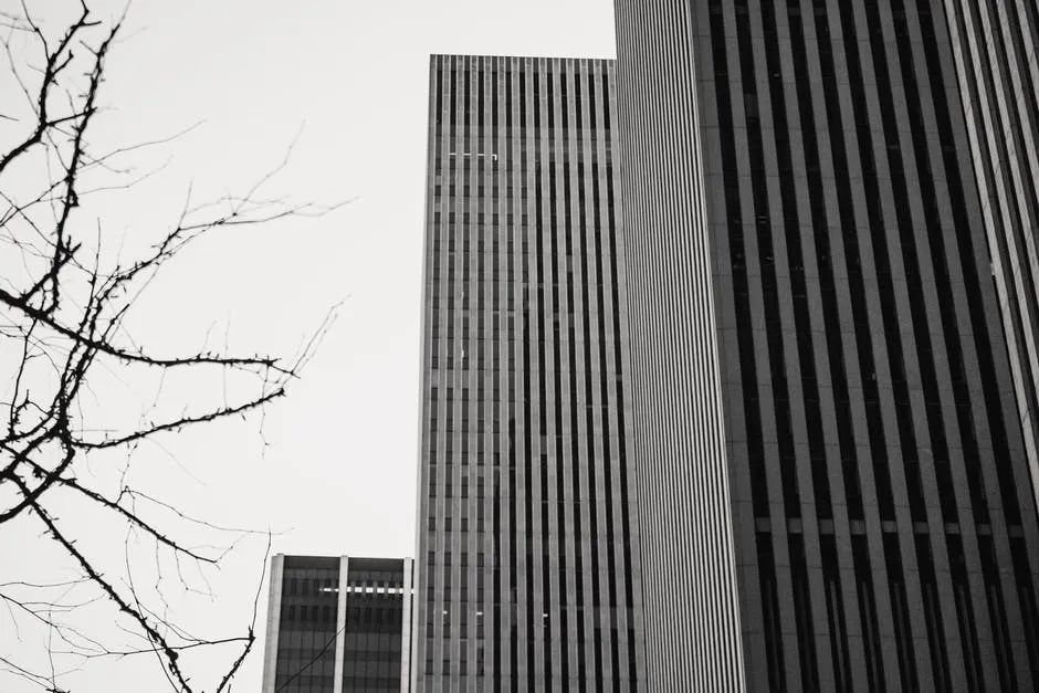 Five common difficulties in construction quality guarantee disputes - iNEWS