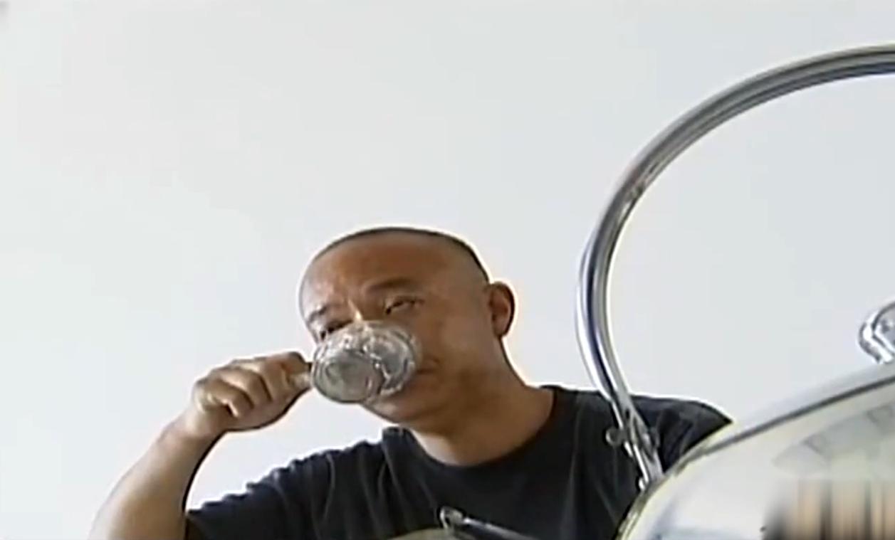 Ningxia man accidentally picked up Tai Sui at a high price. His family ...