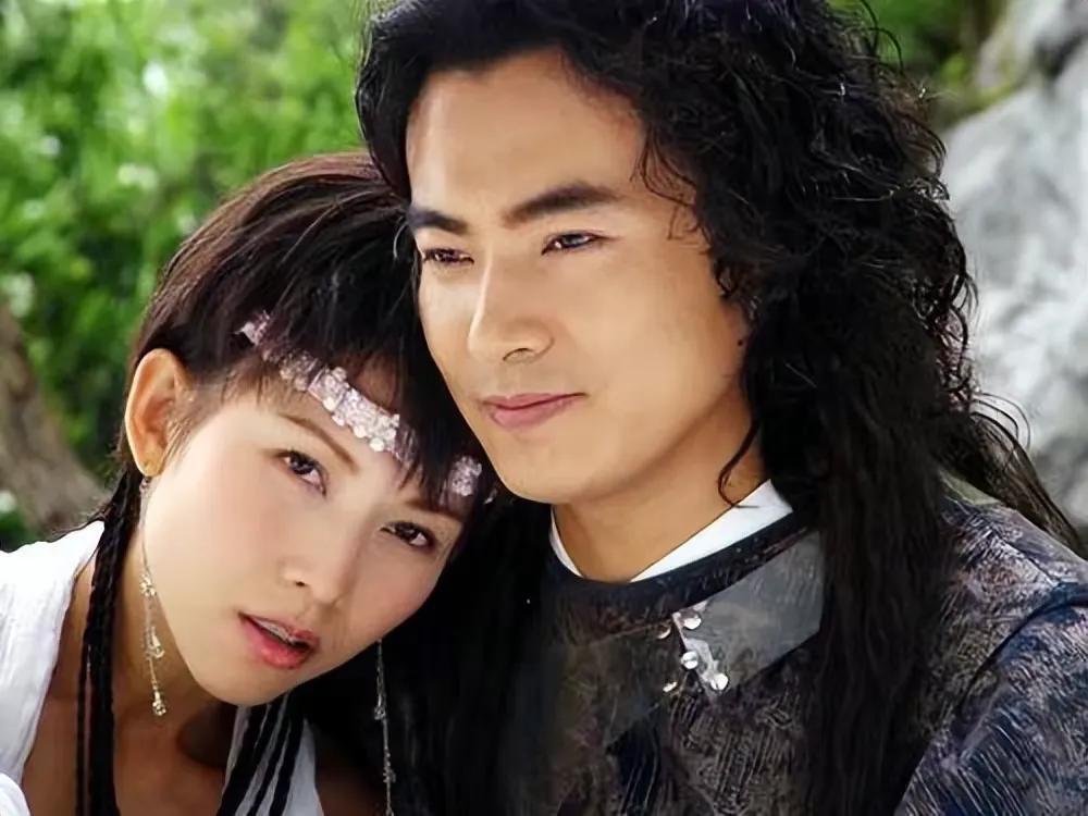 Uncle Fafu Yang Junyi is still the Tong Zhan who is so good at kung fu, do you understand the ...