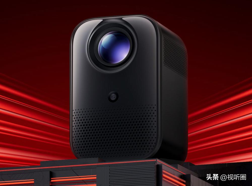 What "variables" will the four major brands of Xiaomi "group" enter the ...