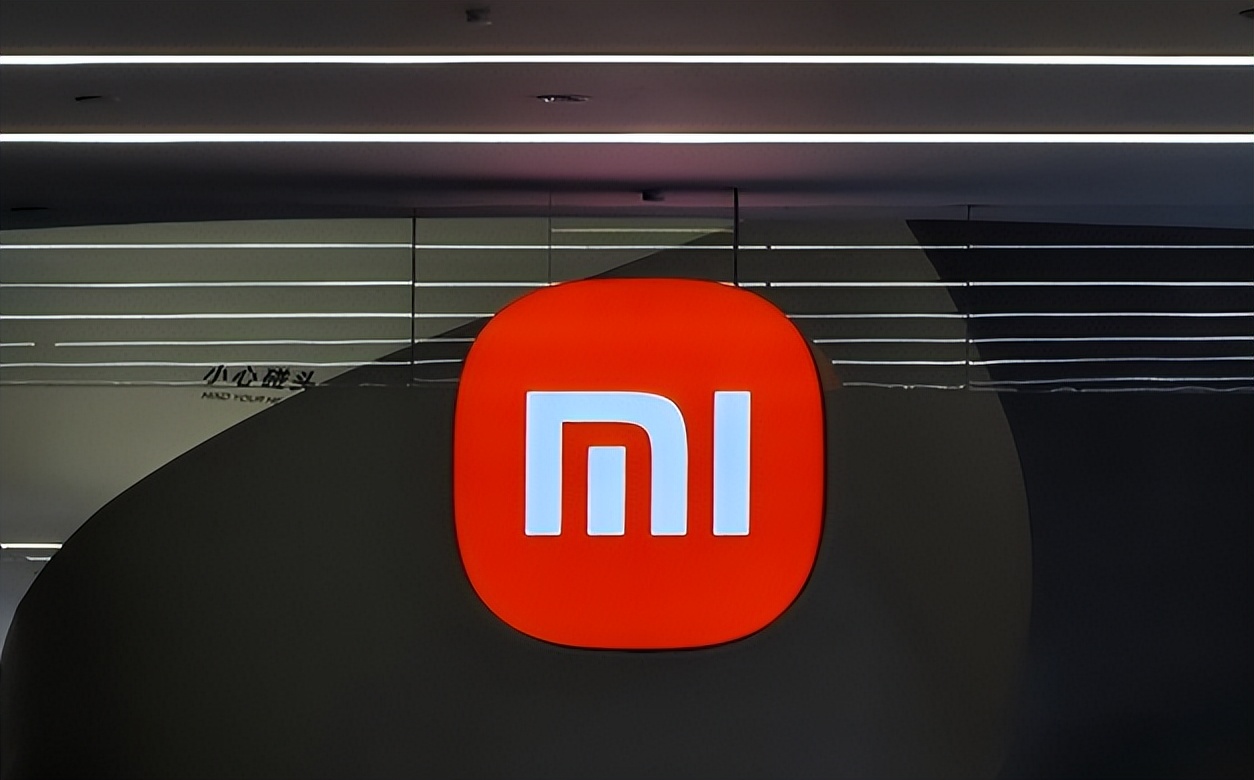 Many functions of Xiaomi's "Xiao Ai Classmate" have been cancelled, and the "Customized Xiao Ai ...