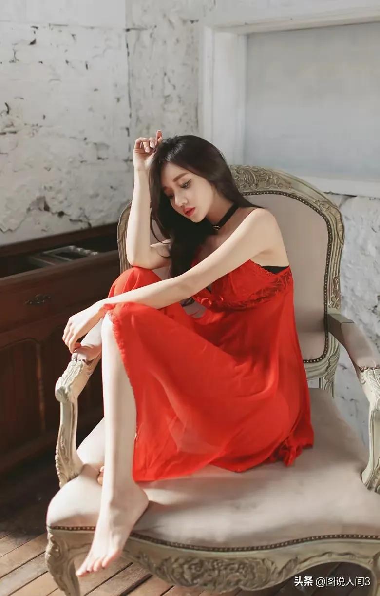 Sun Yunzhu's illustrated book 459 - iNEWS