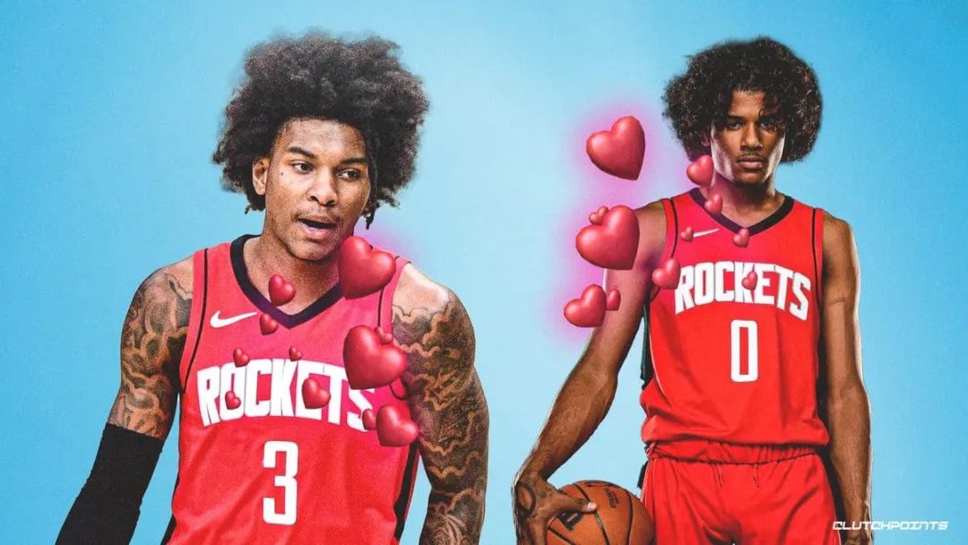 Official announcement!Mr. Rocket 80 million was born, and there are ...