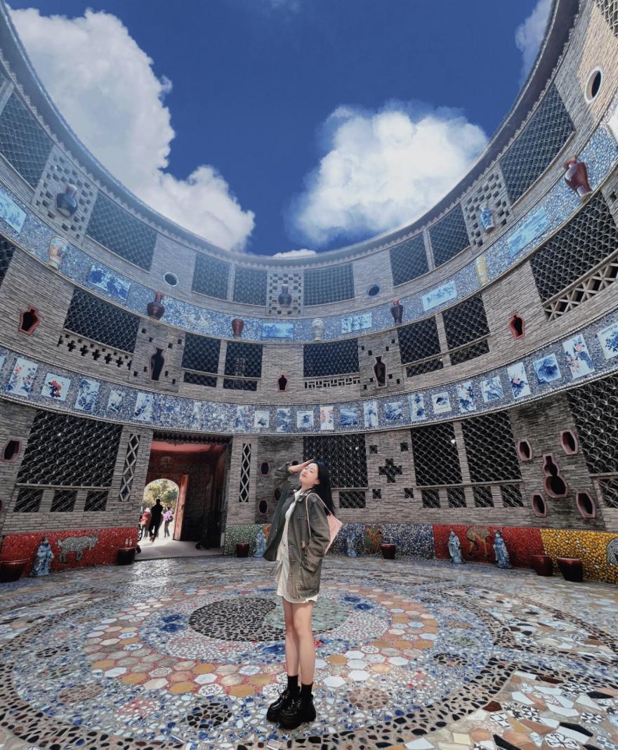 Harden is used to pulling his hips at critical moments! Yesterday's ...