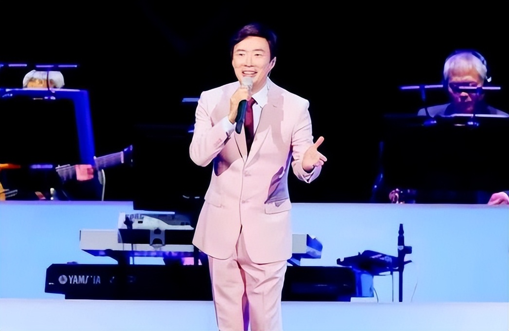 Fei Yuqing is a well-known "charterer", and he has too many properties ...