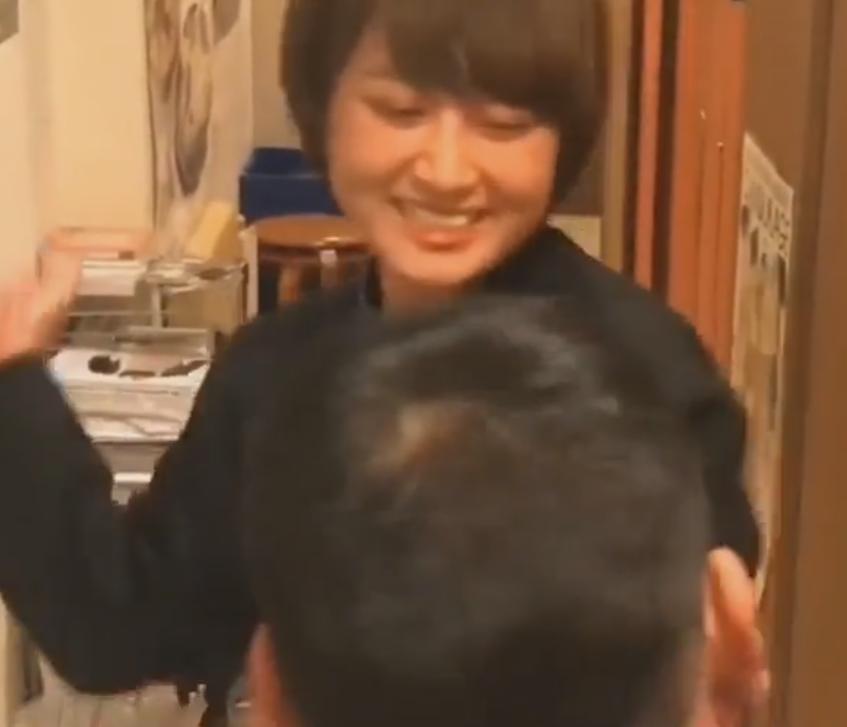 Pay money to get smoke! A slap-in-the-face restaurant in Japan, is it ...