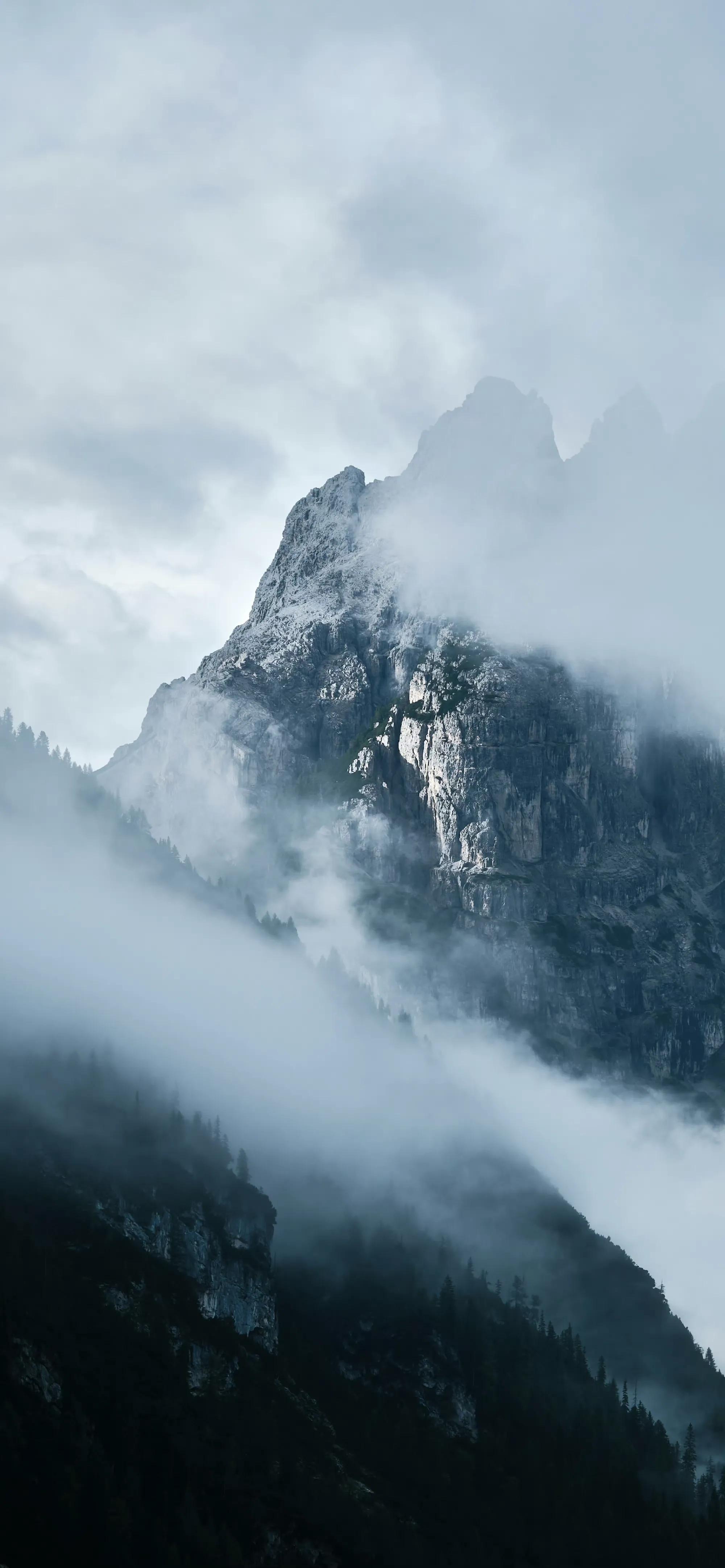 25 poems with beautiful artistic conception, beautiful and ...