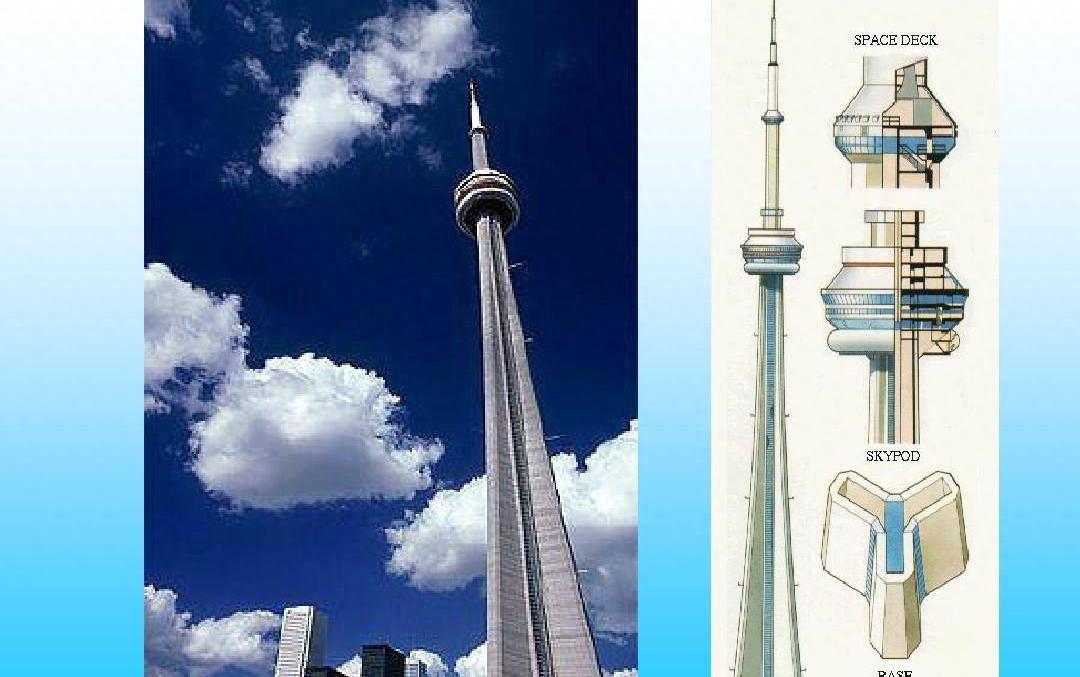 Amazing principle: Why does a fire break out in one part of a concrete ...