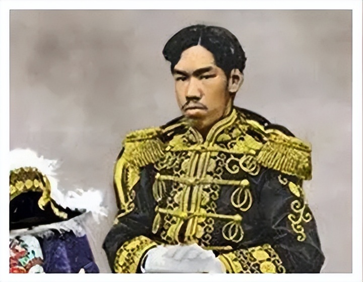 The truth about the origin of the Japanese ancestors is that they came ...