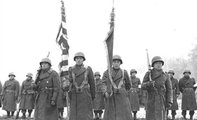 Where is one of the eight countries that invaded China from the Eight ...