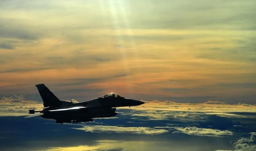 What exactly does "Mach" mean?How many kilometers can you fly at Mach ...