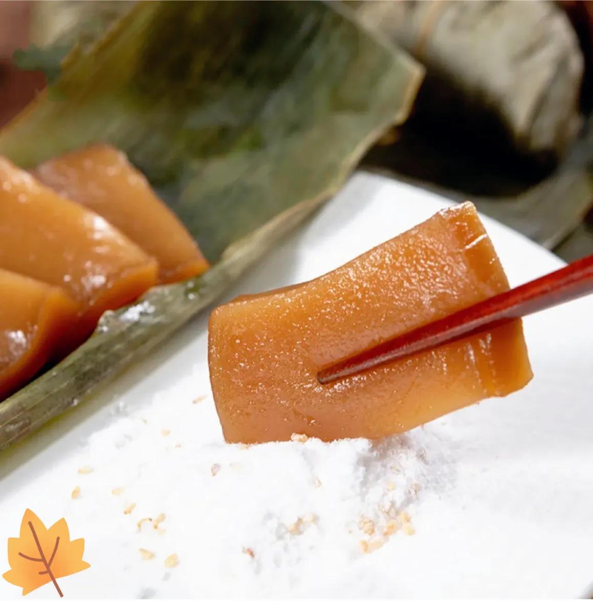 Take you to eat Chaoshan No. 12 - iNEWS