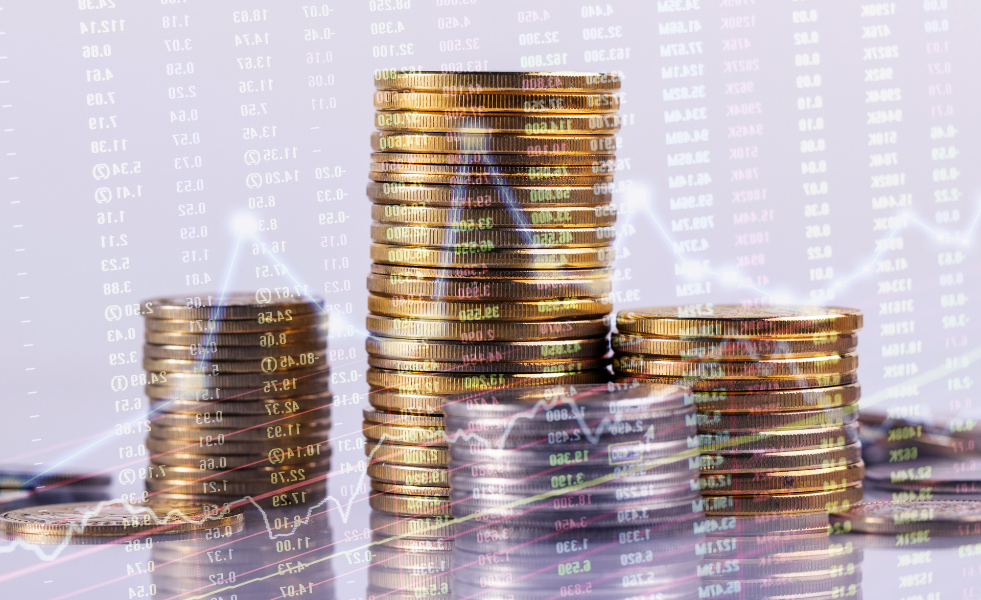 Gold Mantis's performance has steadily rebounded: it is worth looking ...