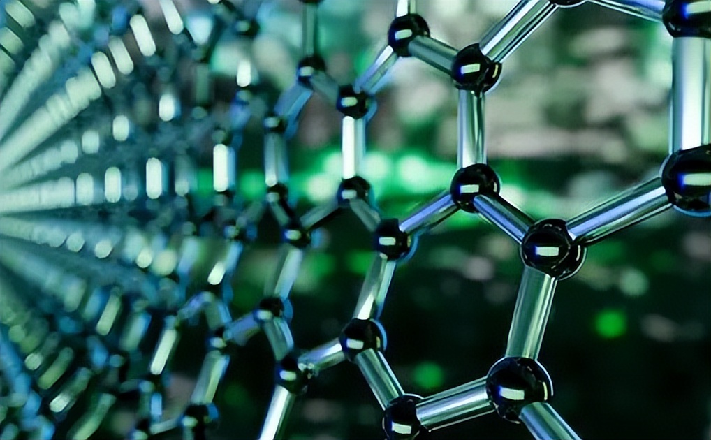 Gerdau develops new graphene-enhanced polyethylene particles to improve ...