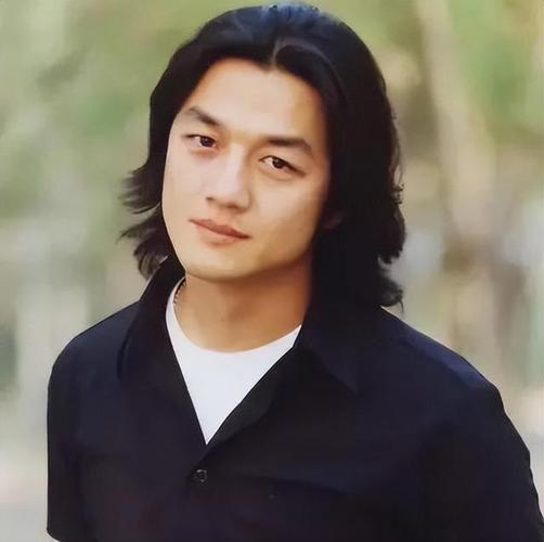 Li Yapeng: The old man's spring is gone forever! - iNEWS