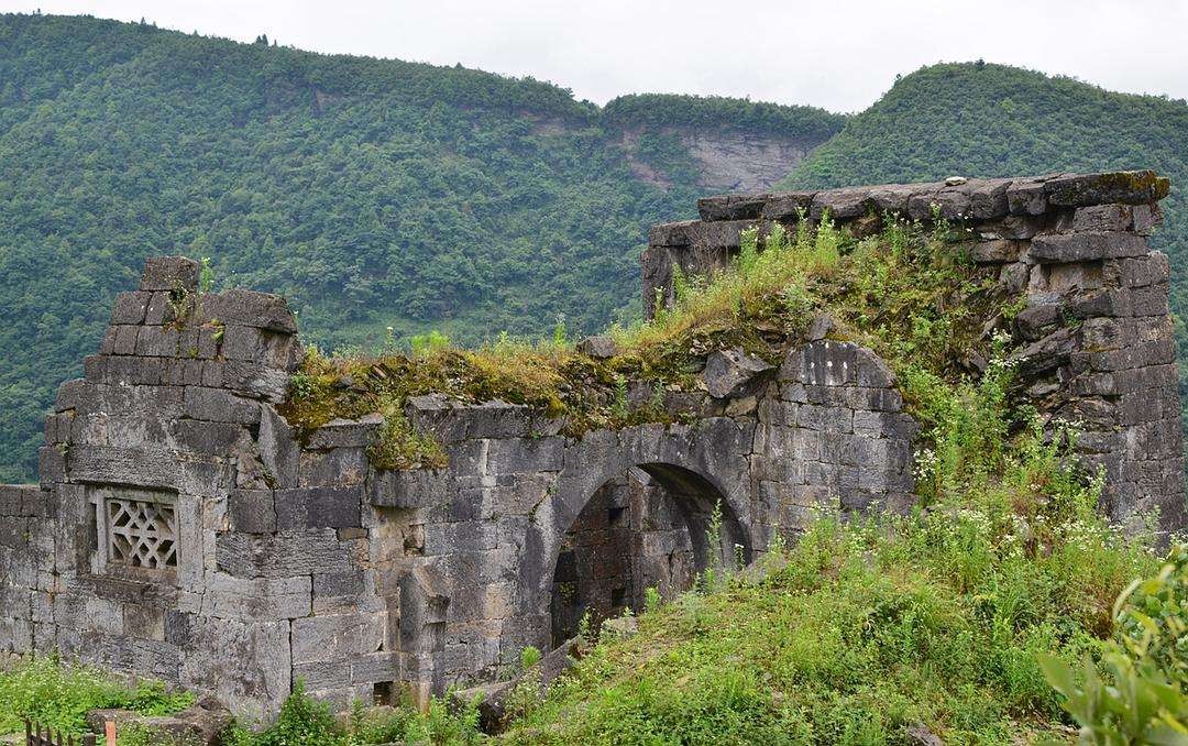 Western Hubei during the Yuan and Ming Dynasties, the History of ...
