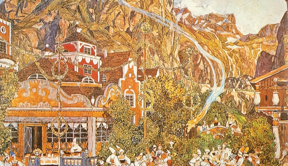 How did the rise of Athenian democracy affect the distribution of ...