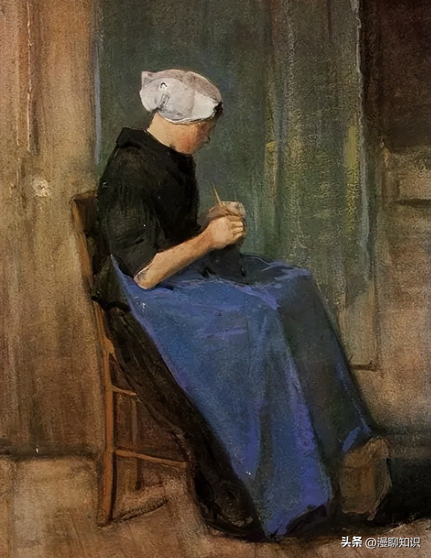 How to judge "what looks like is good", and the aesthetic thinking of ...