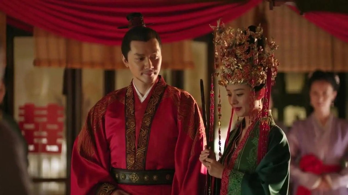 What does "Men account for 38 must be made, and women account for 38 ...