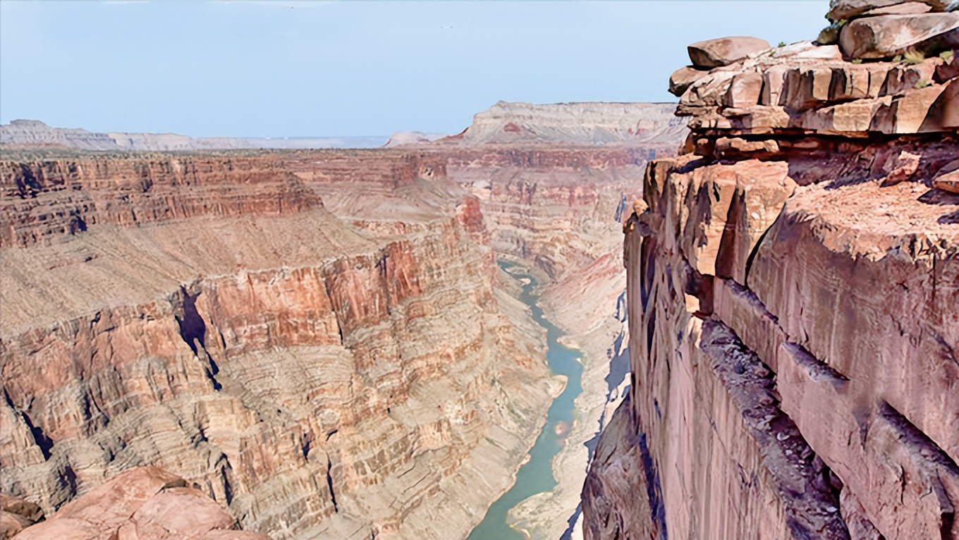 What role does the geological structure of the Wan'an Basin play in the ...