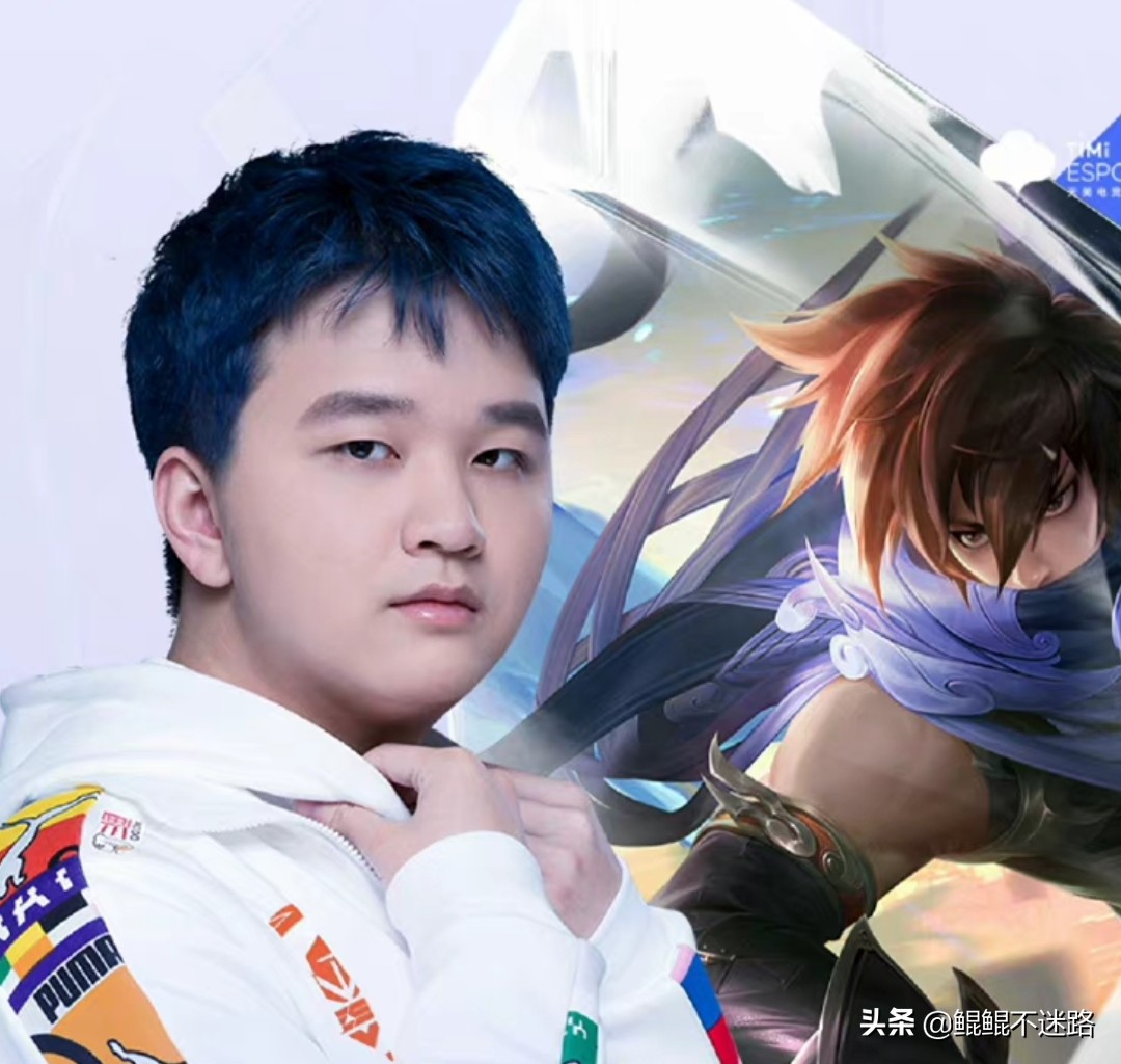 The 2022 KPL spring transfer window opens, and the listed players of ...