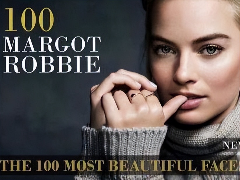 100 most beautiful faces in the world, a collection of the most ...