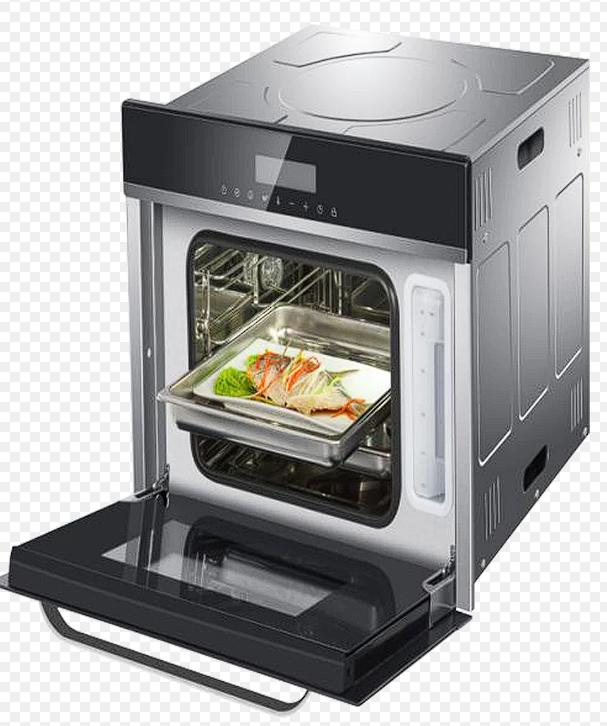 Enjoy the exquisite "steaming" life, how much do you know about the ...