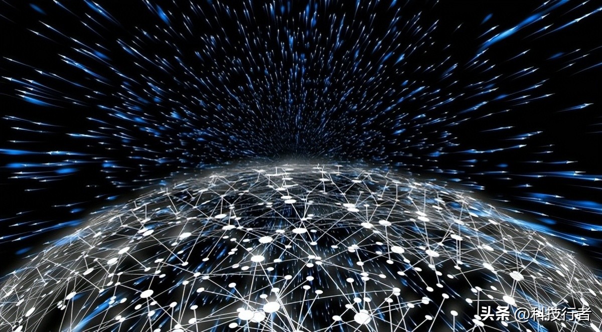 When the world is rolling out 5G, why can't we ignore upgrading to Wi ...