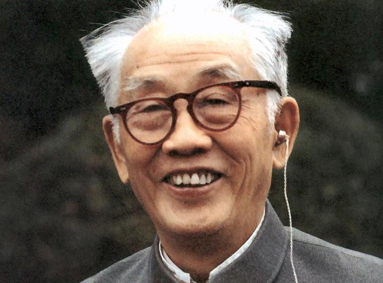 9. What happened to the unyielding He Luting Cultural Revolution famous ...