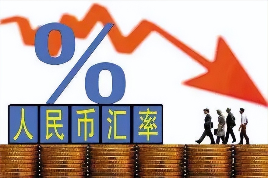 Does the RMB "break 7" really have a great impact on the tire industry ...