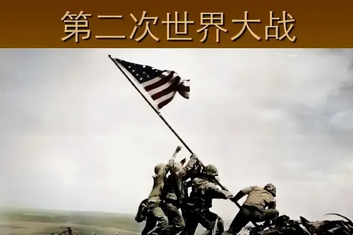 The ambition is bigger than Japan, and another Asian country has fallen to Lao Mei. Zeng and Mei ...