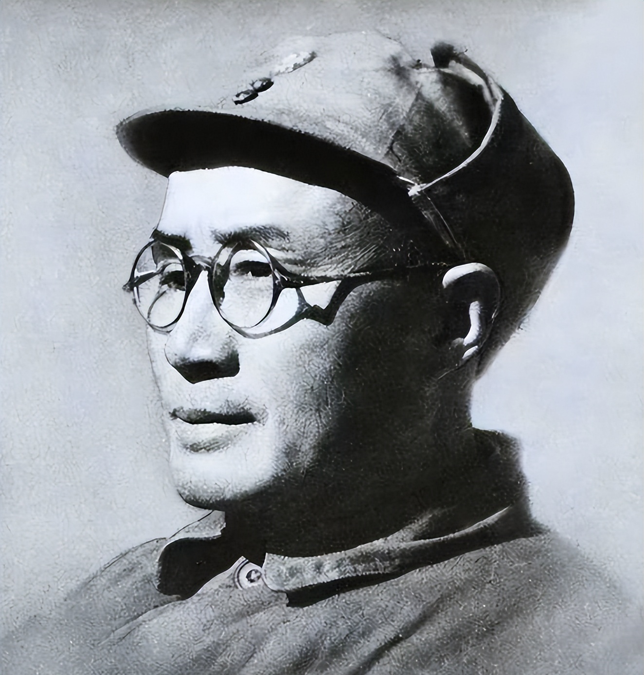 There were differences among the generals before the fight against ...