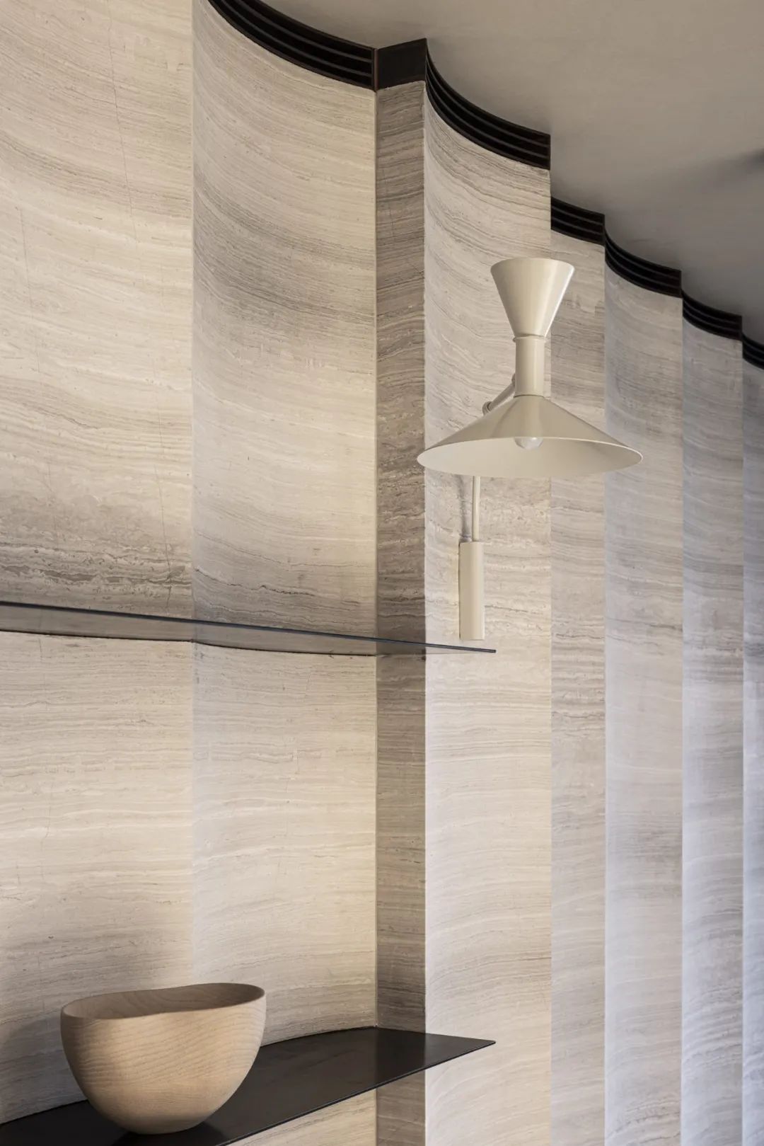 Tal Goldsmith Fish - 資訊咖