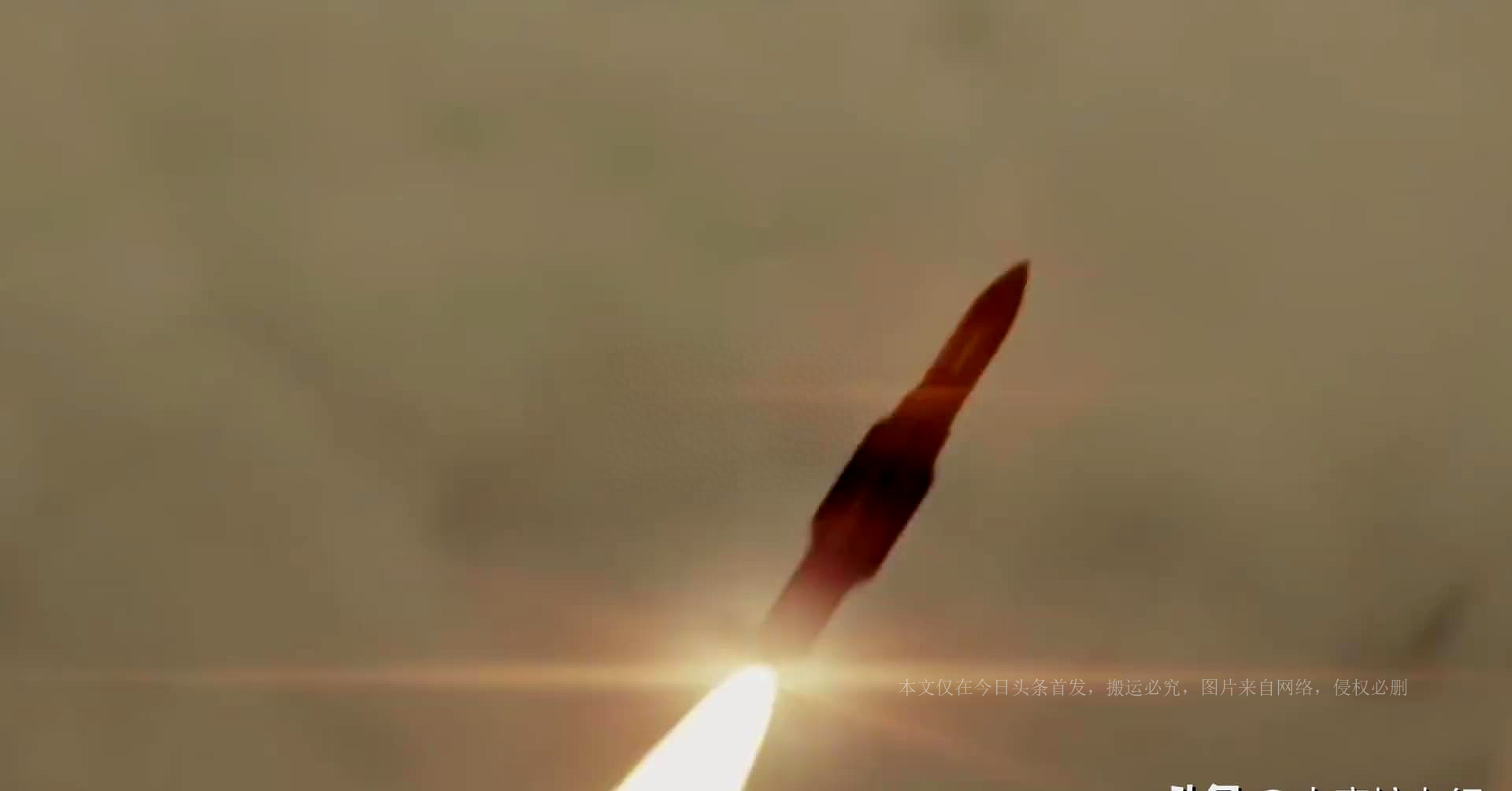 Retaliation came quickly, Putin turned the table, and nuclear weapons ...
